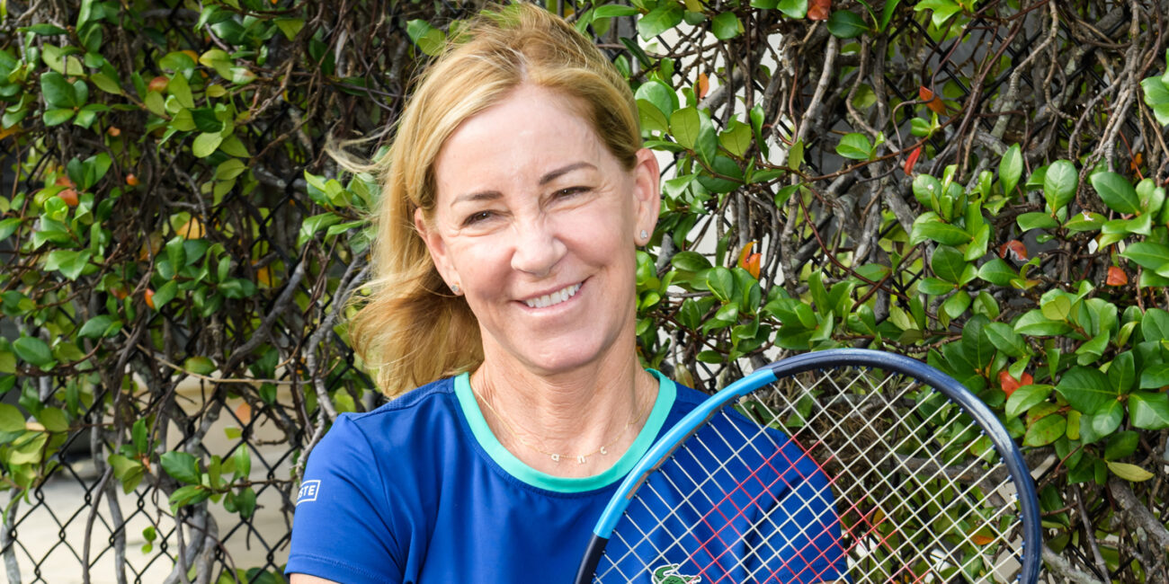 Top 10 female tennis players of all time- God of Sports