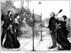 Ultimate Guide to Badminton | History, Rules, & Top Players