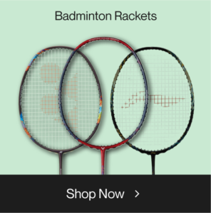 Badminton Rules & Regulations | Serve, Smash all about Badminton