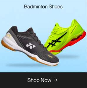 Yonex Astrox 100ZZ VA Badminton Racket - Viktor Axelsen Edition