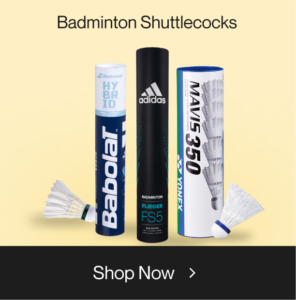 Yonex Astrox 100ZZ VA Badminton Racket - Viktor Axelsen Edition