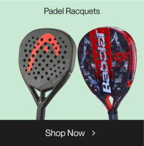 HEAD Gravity Team Light 2024 Padel Racquet - God of Sports