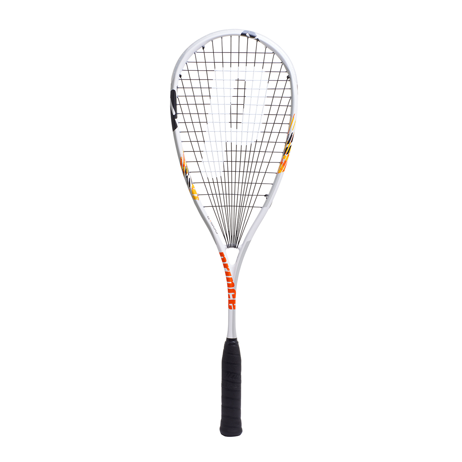Buy Prince Hyper Elite 500 Squash Racquet online - God of Sports