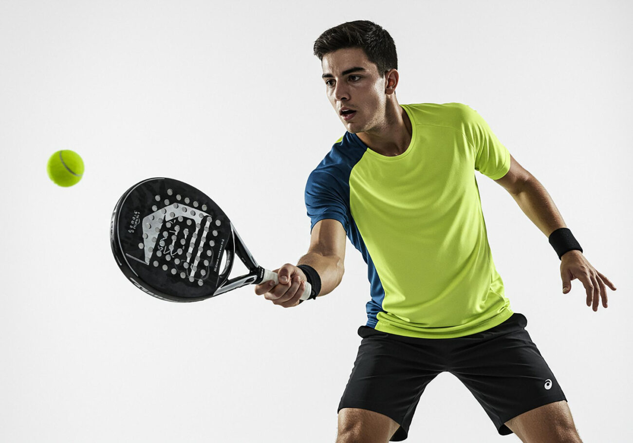 Round vs Teardrop vs Diamond The key difference - God of Sports