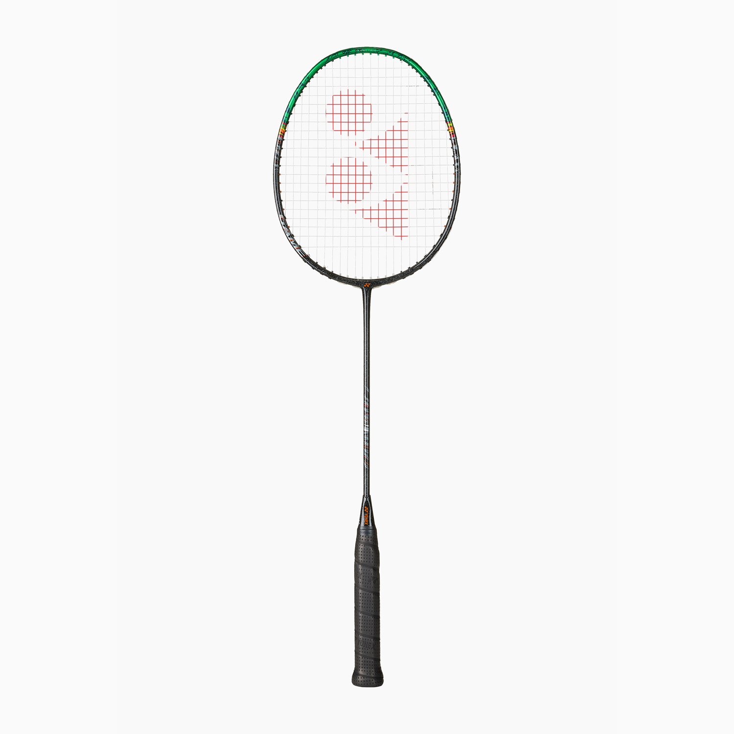 Yonex Astrox 99 Game Badminton Racket (3rd Gen)- God of Sports