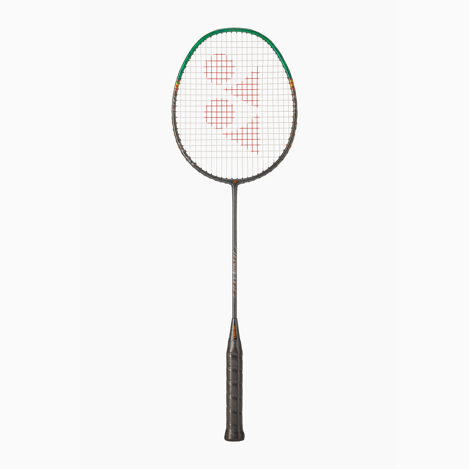 Yonex Astrox 99 Play Badminton Racket (3rd Gen) - God of Sports